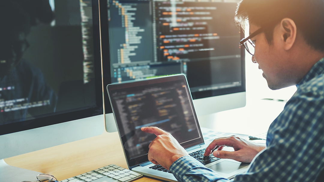 Ciencias en Computadoras - Antillean Adventist University