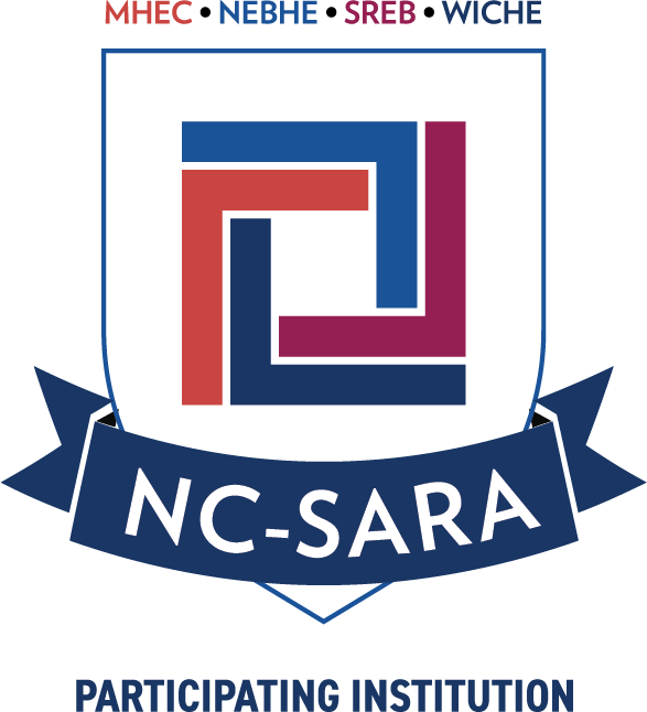 NC-SARA - Antillean Adventist University