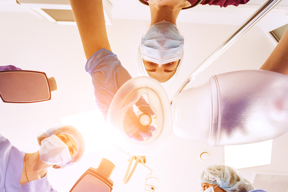 Antillean recibe acreditación continua de la CoARC - Antillean ...